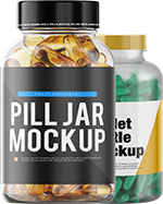 KALUMA KING HERBAL COUGH THROAT&NOSE LOZENGENGES 100S – Grants Pharmacy